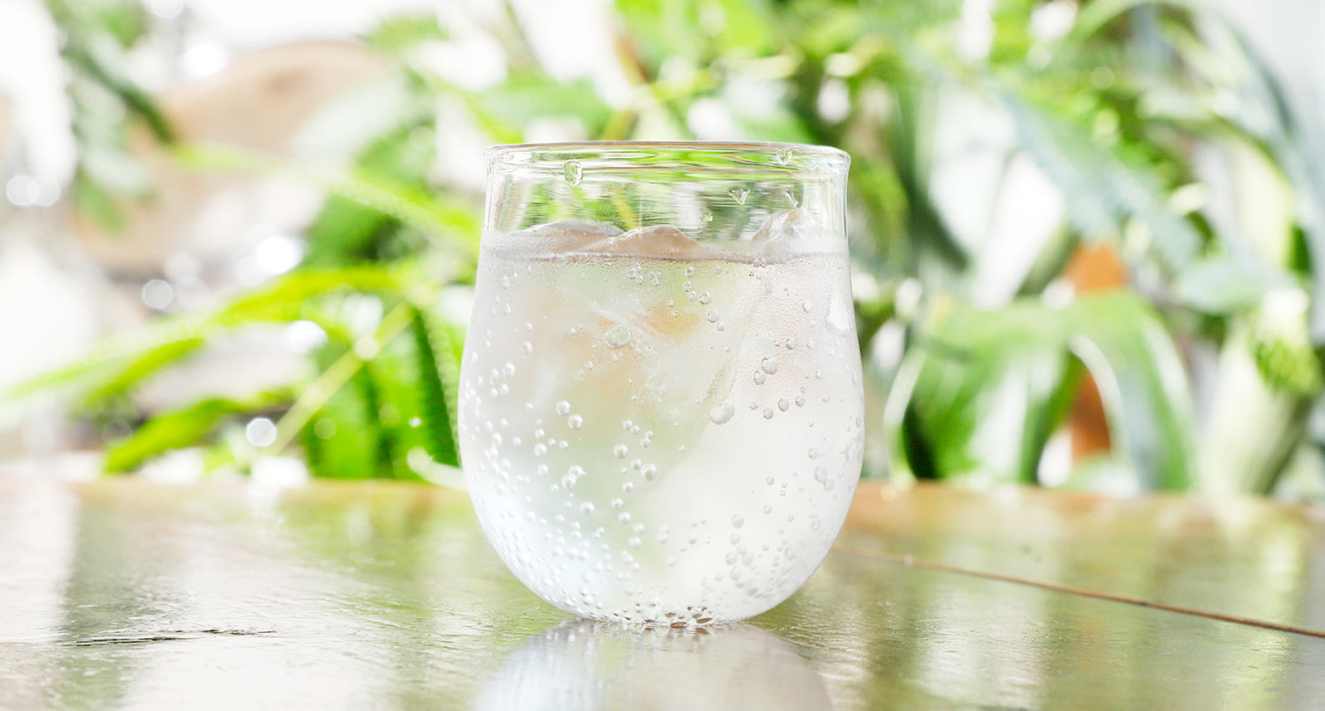 KIKUSUI FUNAGUCHI SPARKRING | PRODUCT INFORMATION | KIKUSUI